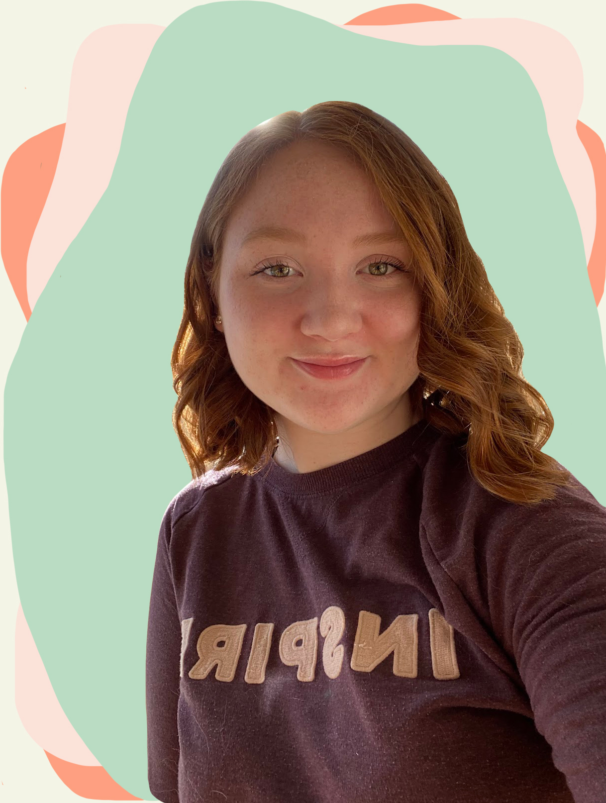 Home - Lilli Evonich