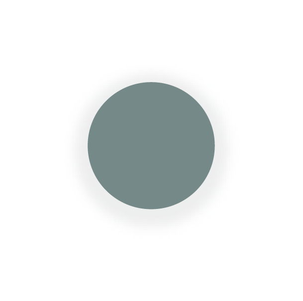 Daydream - Lilli Evonich