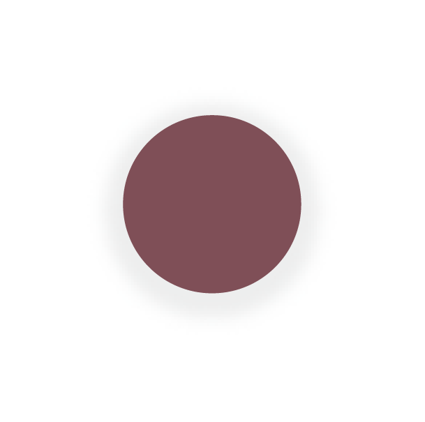 Le Bon Macaron - Lilli Evonich